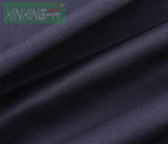 Flame Retardant Fabrics Suppliers, Fabric supplier china